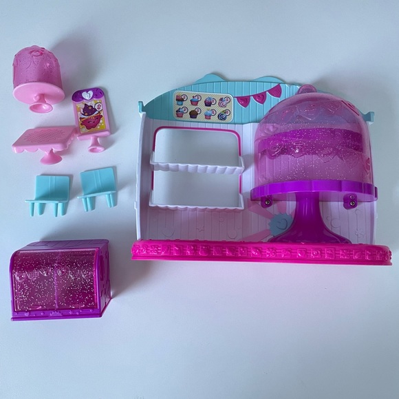 Shopkins | Toys | Shopkins Set | Poshmark